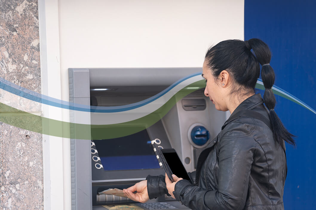 Charles River – Personal Connections. Powerful Solutions.