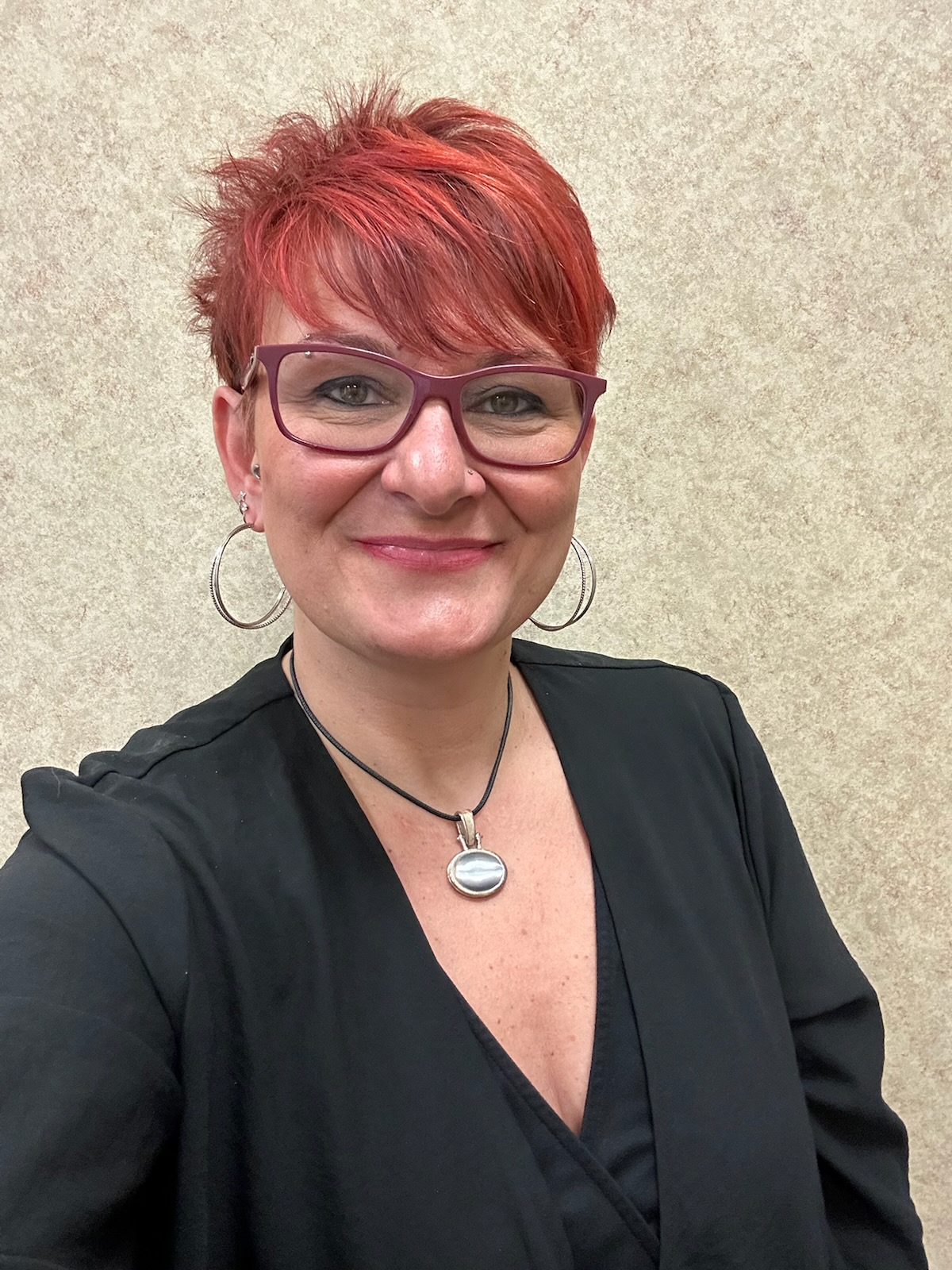 Kim Briggs Joins Charles River Bank as Mendon Branch Officer – Charles ...